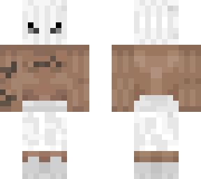 bank | Minecraft Skins