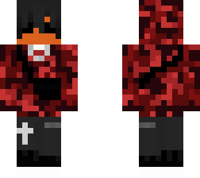 bape | Minecraft Skins