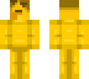 slowspeed | Minecraft Skins