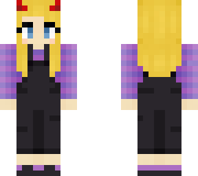 sueter skin | Minecraft Skins