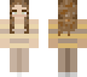 bumblebee | Minecraft Skins