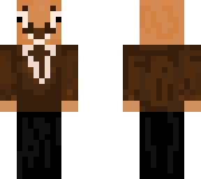 caracal | Minecraft Skins