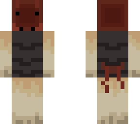 centipede | Minecraft Skins