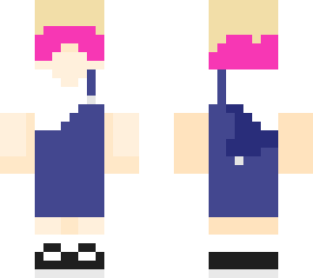 cupid | Minecraft Skins