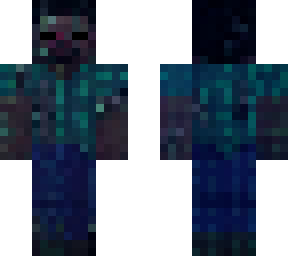 beta steve | Minecraft Skins