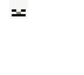 fat | Minecraft Skins