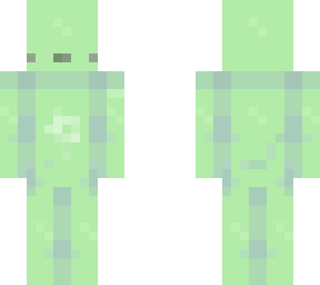 freg | Minecraft Skin