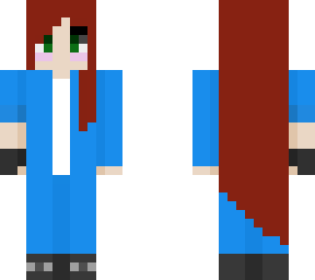 hiding | Minecraft Skins