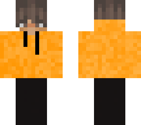 Url Minecraft Skins