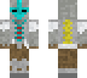 steve knight | Minecraft Skins
