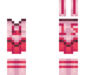 import | Minecraft Skins