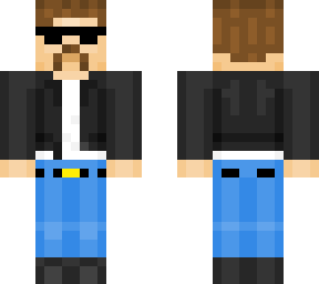 drugs | Minecraft Skins