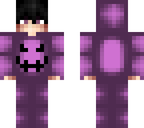 Ac Milan Minecraft Skins