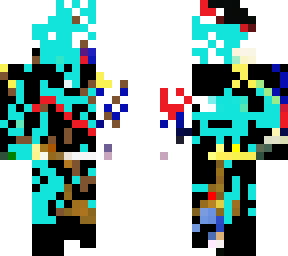 skin minecraft skin minecraft skin minecraft | Minecraft Skins