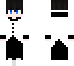 minecraft j | Minecraft Skins