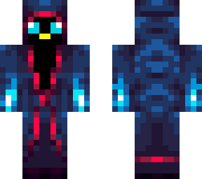 Pollo Minecraft Skins