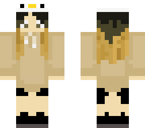 rivers gg | Minecraft Skins