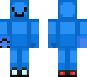 sandiction | Minecraft Skins