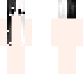 base skin skin base | Minecraft Skins