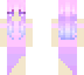 sparkle sparkle | Minecraft Skins