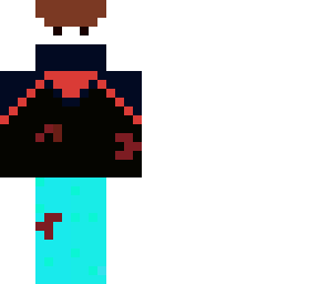 java | Minecraft Skins