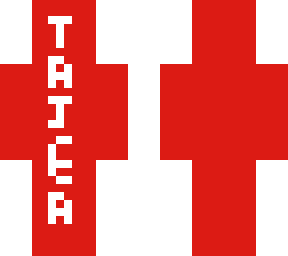 tajea | Minecraft Skin