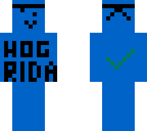 sweat | Minecraft Skins