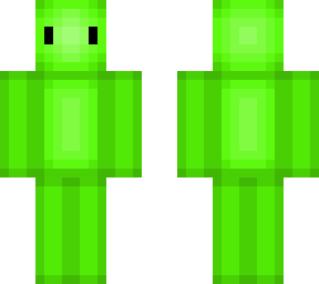 {} Pretty Bored {} | Minecraft Skin