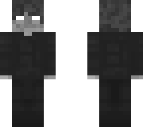 ken carson | Minecraft Skins