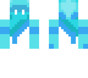 alley | Minecraft Skins