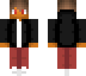 steve variant | Minecraft Skins