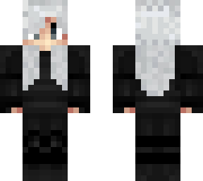 awdawda | Minecraft Skin