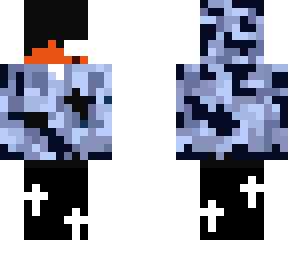 bape | Minecraft Skins