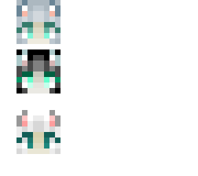 pdf | Minecraft Skins