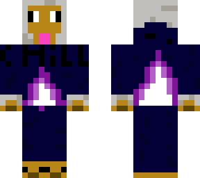 sheep | Minecraft Skins