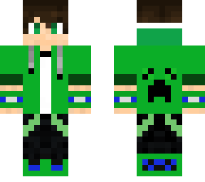 minecraft minecraft xd | Minecraft Skins