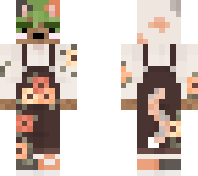 DemiGrassB01 definitely not a furry I promise look its for the memes to ...