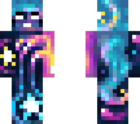 dingle | Minecraft Skins