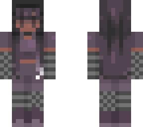 full hd 4k | Minecraft Skins