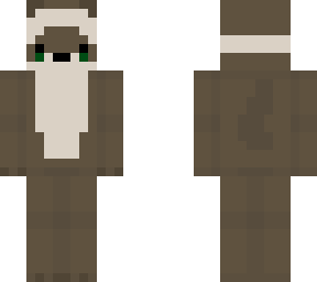 ferret | Minecraft Skins