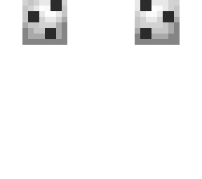 soccer ball | Minecraft Skins