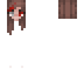 la base | Minecraft Skins