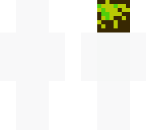 Lemon Minecraft Skins