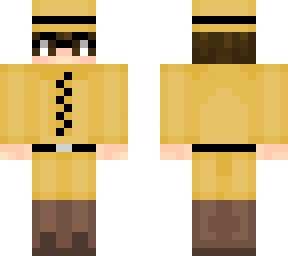 elmariana elmariana mariana | Minecraft Skins
