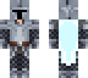 ford | Minecraft Skins