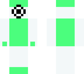 night funkin | Minecraft Skins