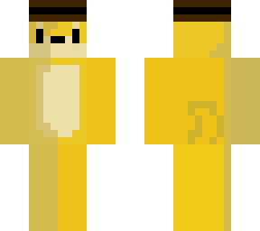 perro | Minecraft Skins