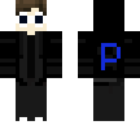 sms msm | Minecraft Skins