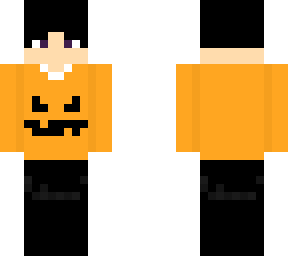 sweat | Minecraft Skins