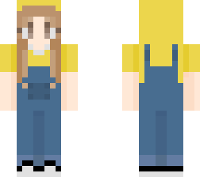 rivers gg | Minecraft Skins